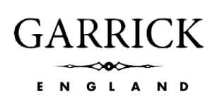 GARRICK S3 MK2 WATCH