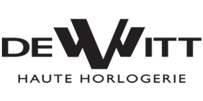 THE LIMITED EDITION - LUXURY WATCHES