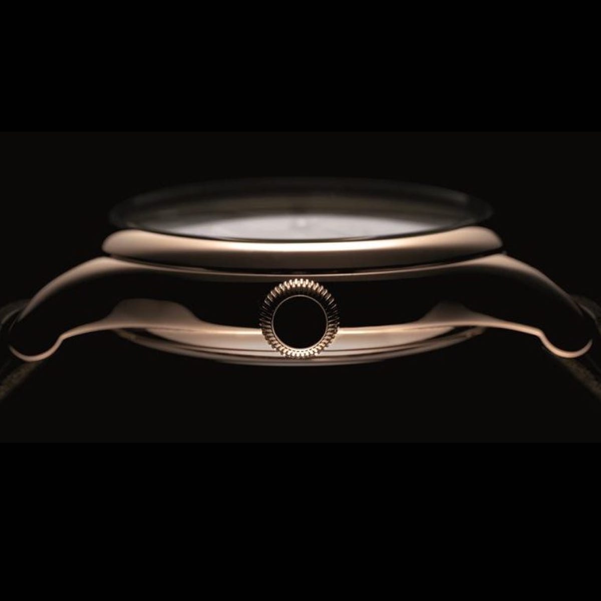 LAURENT FERRIER CLASSIC TOURBILLON – IVORY ENAMEL GRAND FEU DIAL ...