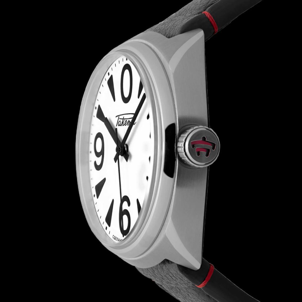 Raketa Big Zero 0283