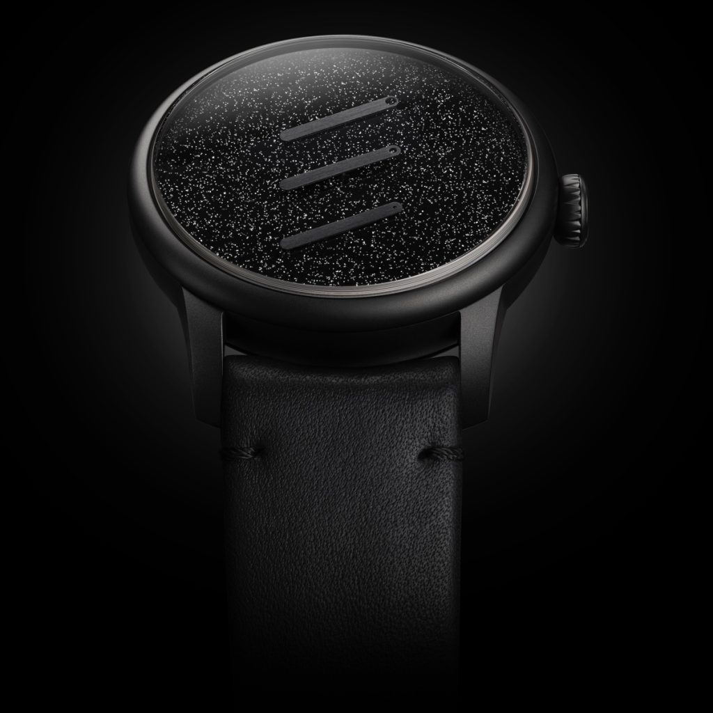 LOUIS ERARD | THE LIMITED EDITION