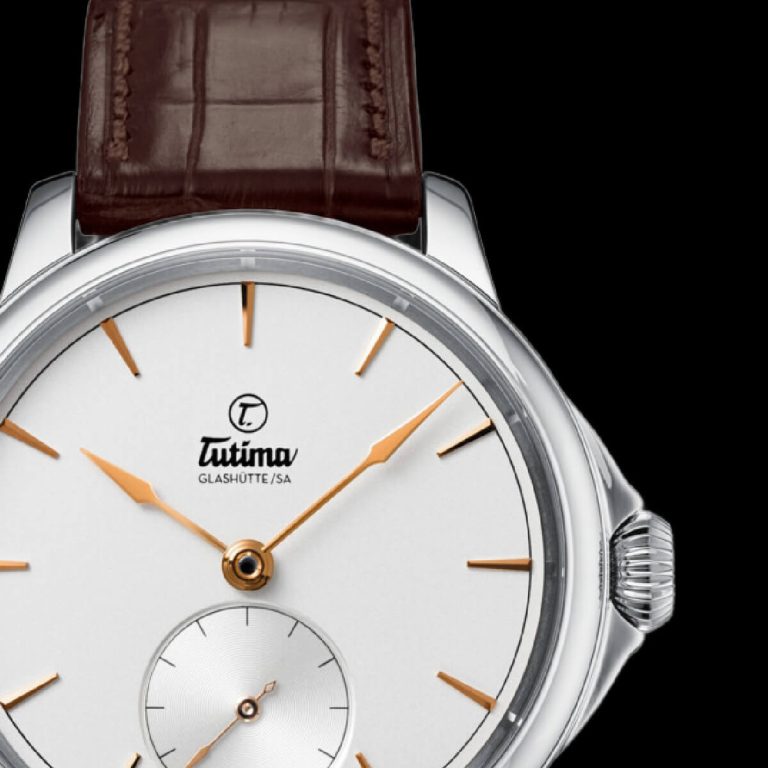 TUTIMA PATRIA 6610-03t