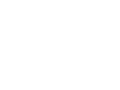 CYRUS WATCHES - THE LIMITED EDITION