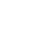 CYRUS WATCHES - THE LIMITED EDITION