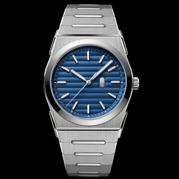 2340 Blue